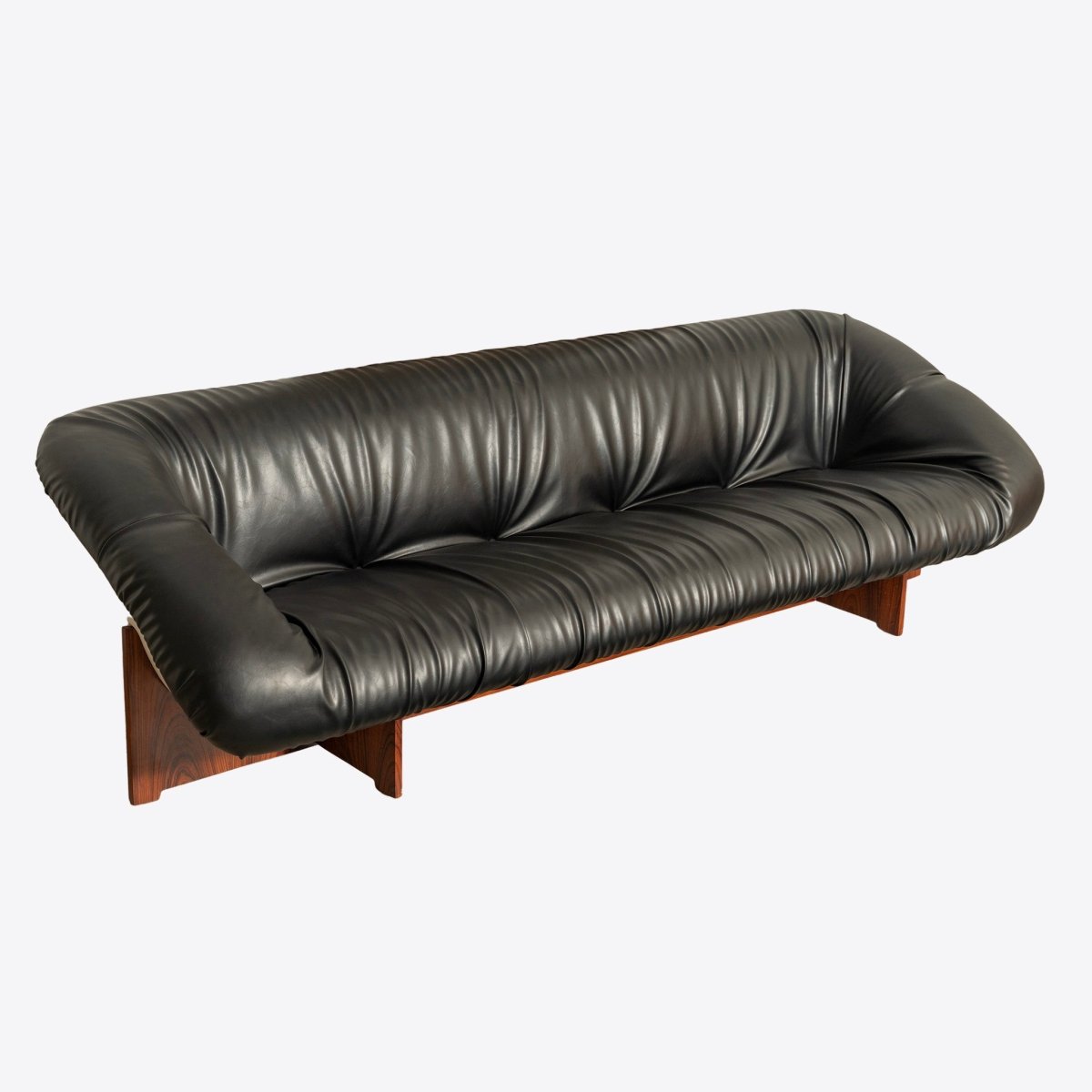 Cascade Lounge Sofa | Furnible. – FURNIBLE.