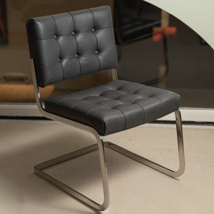 Mason Chair | Furnible. – FURNIBLE.